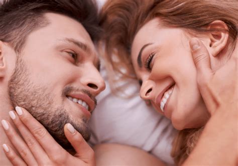 The Ultimate Checklist For Essential Operating Room Equipment Dr