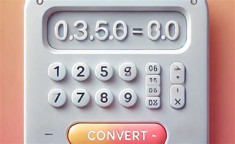 How To Decimal To Hexadecimal Converter Using Html Css And Javascript With Source Code Free