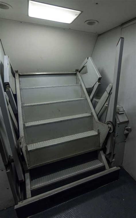 Ту 154 схема салона Самолет ТУ 154