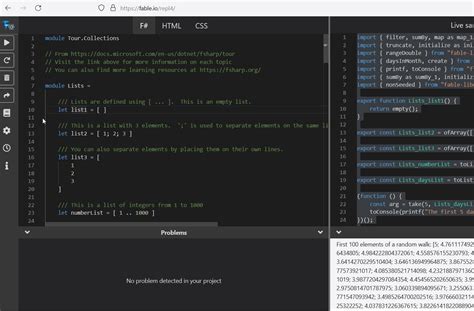 S In Popup Menus Unusable In Firefox Because Menu Closes · Issue 158
