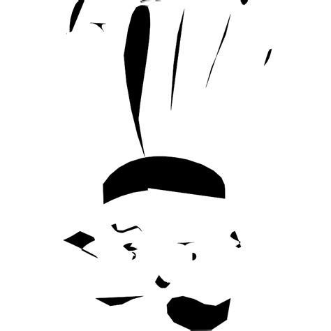 Codechef Icon Svg Vectors And Icons Svg Repo