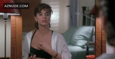 Browse Celebrity Perfume Images Page Aznude