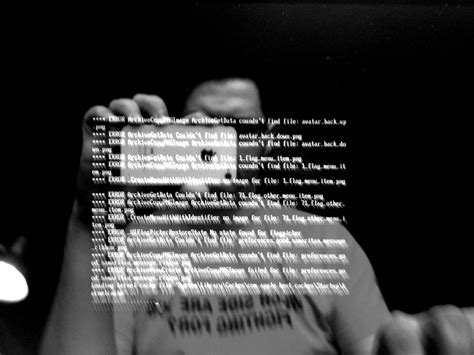 Error When Booting Mac With Filevault Encryption Ask Different