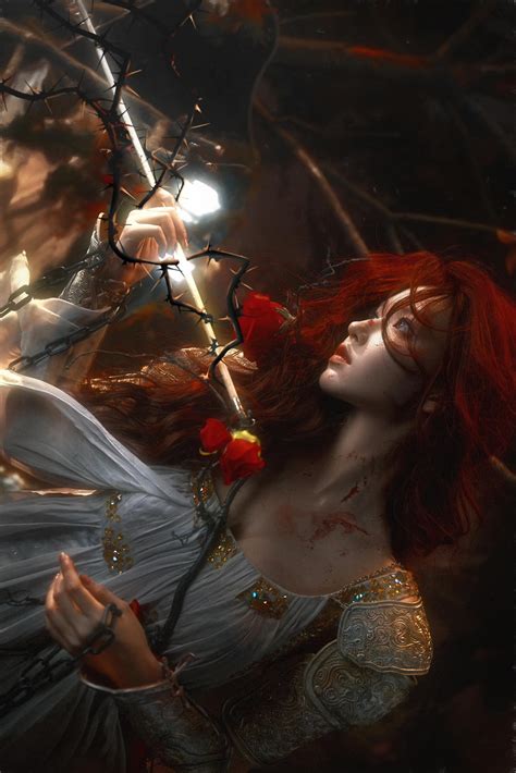 Cheng Xiao 程潇 성소 Fans Page Cheng Xiao Takes Double Cover Of À Part China Magazine Autumn