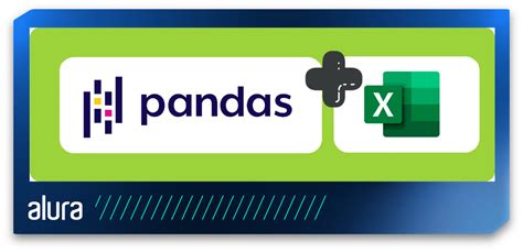 Pandas Python ¿qué Es Para Qué Sirve Y Cómo Descargarlo Alura