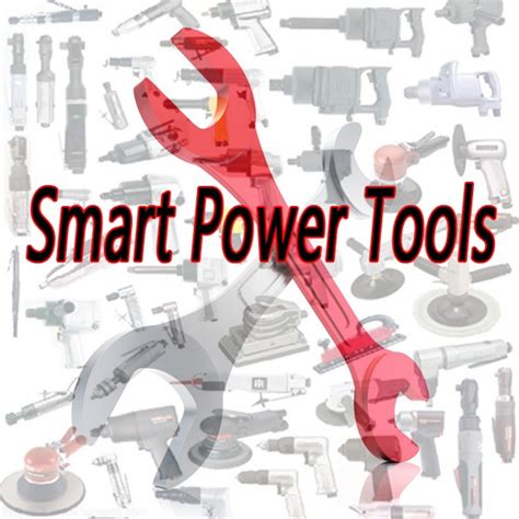 Smart Power Tools ประเทศไทย รานคาออนไลนอยางเปนทางการ ชอปเลยบน Lazada