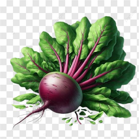 투명한 배경 생성 Ai의 3d 신선한 비트 뿌리 3차원 신선한 비트 뿌리 투명한 배경 생성 Ai 자연 Png 일러스트 및 이미지 에 대한 무료 다운로드 Pngtree