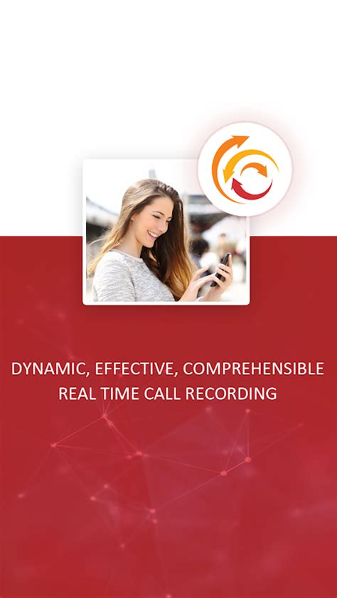 Mobile CRM APK สำหรบ Android ดาวนโหลด