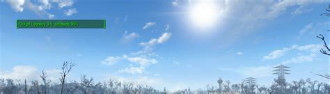 SKK Script Lag Latency Detector At Fallout Nexus Mods And Community