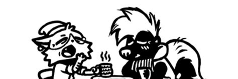 Buggle Bsky Social On Bluesky