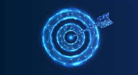 Semiconductor Blog Applied Smartfactory Solutions