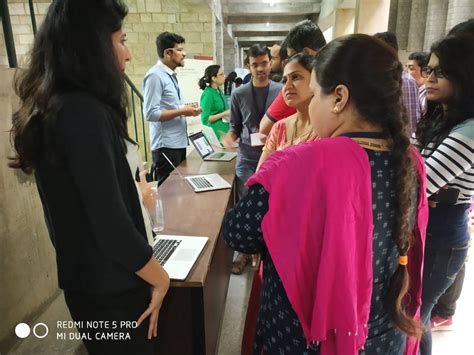 Sameep Mehta Sameepmehta3 Twitter