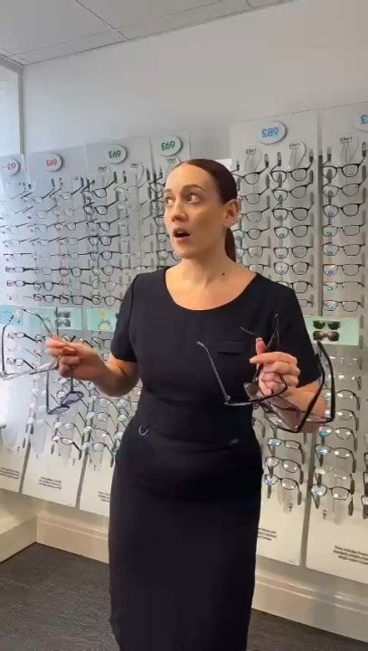 Anna Simpson Assoc Cipd On Linkedin Induction Buddy