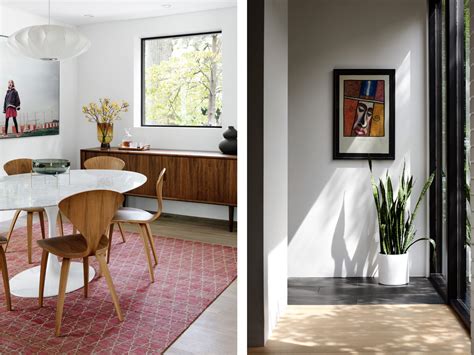 Assembledge Embodies Laid Back California Cool Surface Magazine