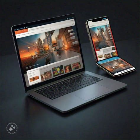 Abhisek Rout On Linkedin Techtalks Webdevelopment Responsivewebdesign Html Css Mobilefirst