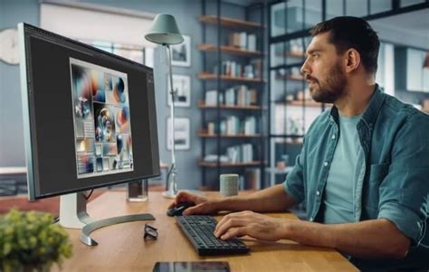 Adobe Photoshop Training Corporate Training Nexacu