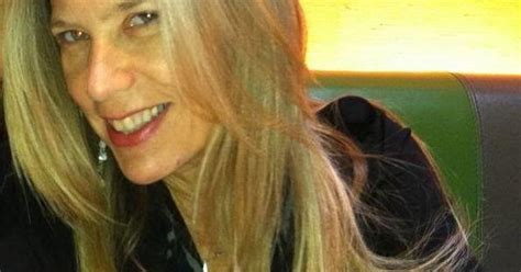 Shari F Leventhal Aboutme