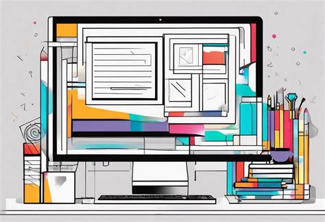 The Showdown Between Figma Vs Illustrator Aircada Blog