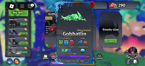 Day 1 Of Venerating My Ghostly Gobb To Ven 5 Fandom