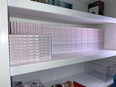 Authorthreads I Just Got 75 Copies From Ingramspark And Only One Was