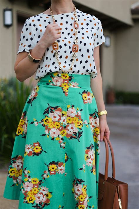 Pattern Primer Triple Pattern Mix Artofit