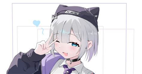 二次創作 すーちゃん💙 Pゴンのイラスト Pixiv