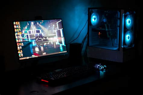 Adult Beautiful Blue Free Photo On Pixabay Pixabay