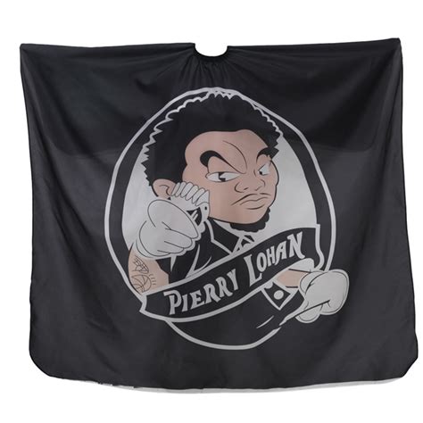 Badu Bg 1 бр Фризьорско наметало дишаща бръснарска престилка водоустойчива рокля за