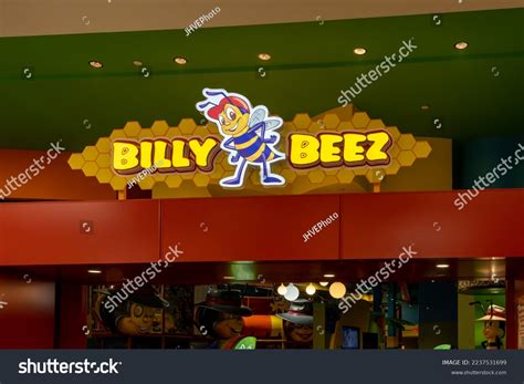 69 Fotos De Beez Fotos Imágenes Y Otros Productos Fotográficos De Stock Shutterstock