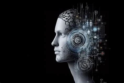 Difference Between Fraud And Misrepresentation 2025 For Professionals