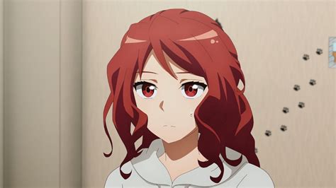 Romantic Killer Anime Romantic Killer Official Trailer Netflix