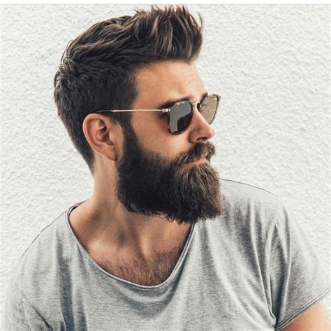 15 Beautiful Tagli Capelli Cresta Uomo Foto Tagli Capelli 2019