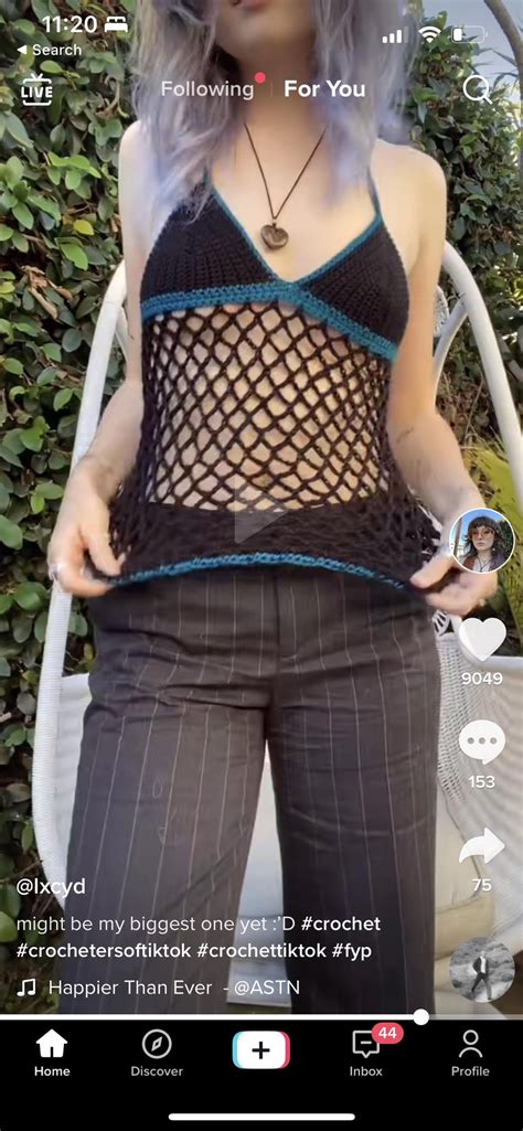 Anyone Know How To Make Circles With Worldedit R Minecraft