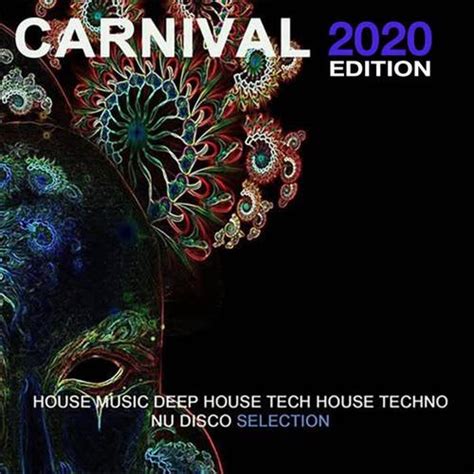 Fake Casto Sex And Sax Edit Enea Djanddj Lukas Wolfandalex Donati Mp3免费在线下载