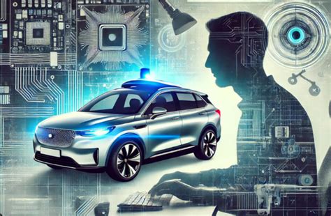 Sentiment Analysis With Bert Making Machines Understand Emotion By Anova Young Askanova