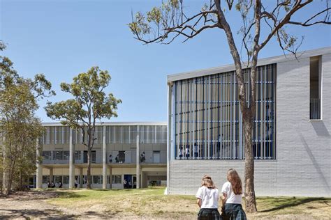 Projects Architecture Urban Design Planning And Interiors Architectus