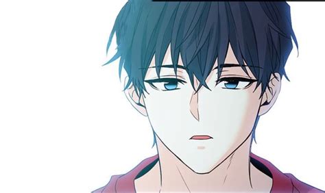 Pin De Kat En Webtoon Anime Fondo De Pantalla De Anime Personajes