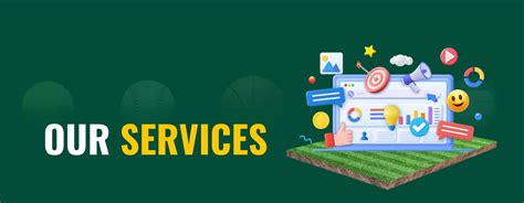 Sports Odds And Betting Api Provider In Bangladesh India