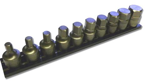 IMPACT VI6 VIM Tools