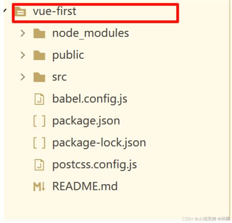 Node安装，npm安装，vue Cli安装以及element Ui配置项目npm Vue Cli Csdn博客
