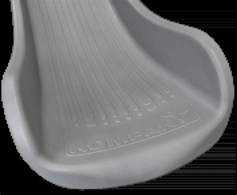 Hdpe Slides Rotovia Rotomoulded Playground Equipment