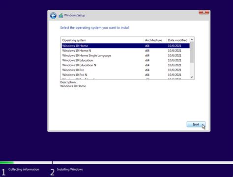 Windows Pro Free Download Iso Bit And Bit Windows Windows