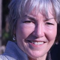 Kathleen Cody Advocate Connector Facilitator Convener
