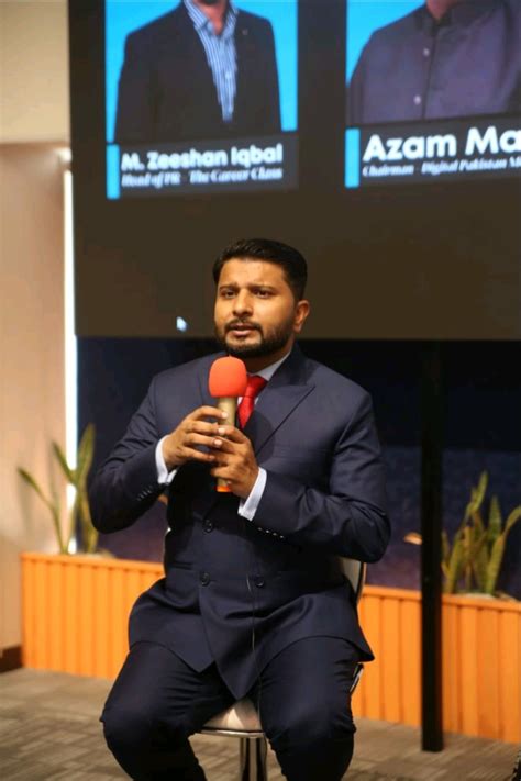 Muhammad Habibullah On Linkedin Corporatetraining Performancecoaching Teamempowerment