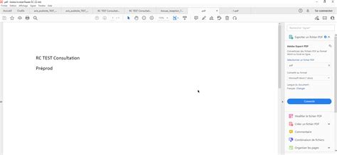 Nommage Fichier Pdf Perdu Dans Le Module Opendata · Issue 5 · Megalis Bretagnemegacte · Github