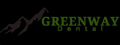 Greenway Dental