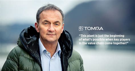 Thomas A Molnar On Linkedin Wearetomra