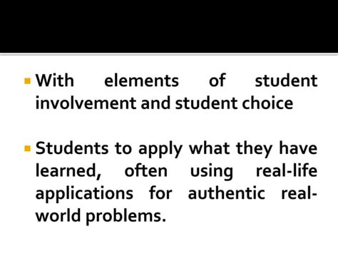 Integrating Multiple Intelligences In Assessment Pptx Educational