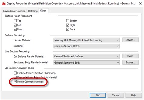 Solid Surface Hatching Autodesk Community