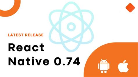 Reactnative Javascript React Reactnative Techs Js M Adil